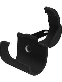 Uchwyt Ivera RBU Abus do transportu łańcuchów, pętli i Steel-O-Flexów ...